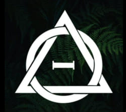 Therian - Test | Quotev