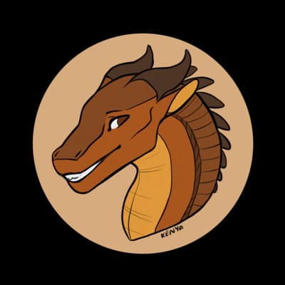 Aaaaaaaaa Wof wings of fire knowledge quiz - Test | Quotev