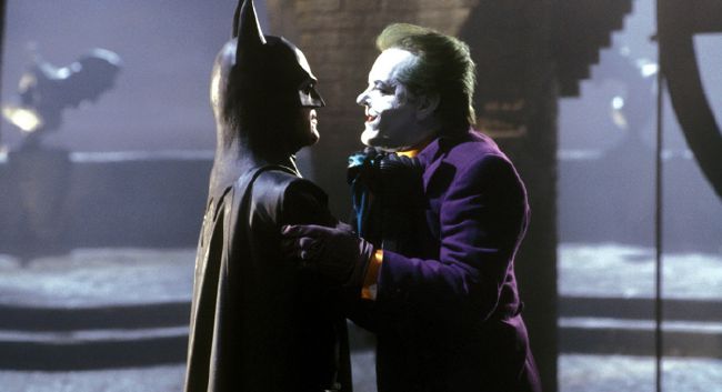 How much do you know about Jeff the killer?. - Test | Quotev