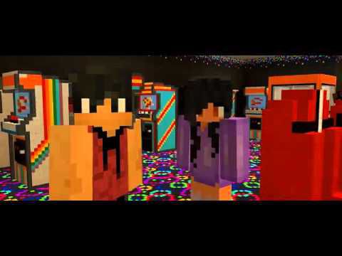 How Well Do you Know Aaron? (Minecraft Diaries) - Test | Quotev