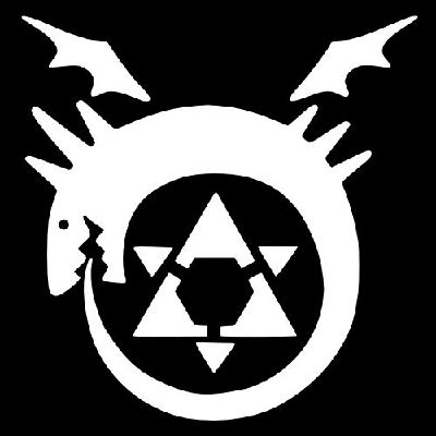 Do you know the homunculi? - Test | Quotev