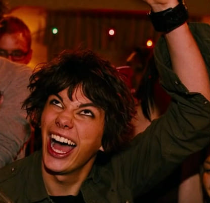 HOT OR NOT *tumblr sexy men edition* - Quiz | Quotev