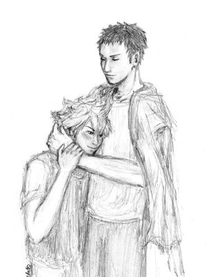 Do you ship it? (Hinata Shouyo Edition) - Survey | Quotev