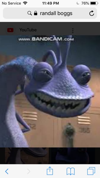 Do You Like These Pics Of Boys Quiz Quotev