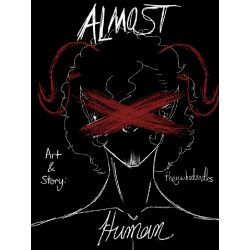 Jamilton Fanfiction Stories | Quotev