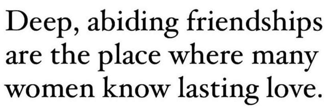 Which SJM Protagonist Are You? - Quiz | Quotev