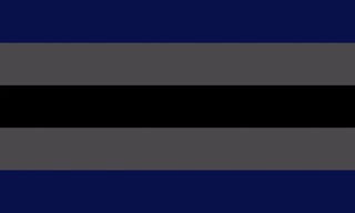 Pride Flag Quiz (Hard) - Test