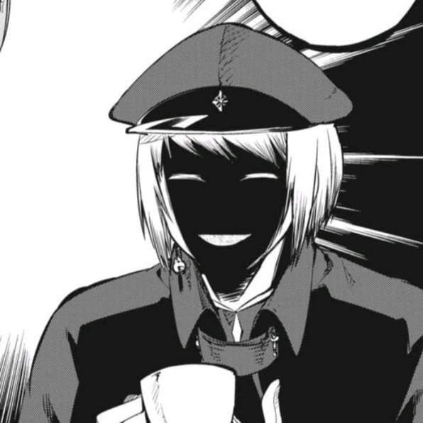 Get anime kin and a song part 3 - Quiz | Quotev