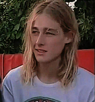 Answer Some Questions and Get a Song Rec - Quiz | Quotev