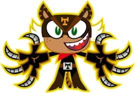 Which el tigre character are you? - Quiz | Quotev