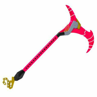 Pick some toy weapons and get a star wars character - Quiz | Quotev