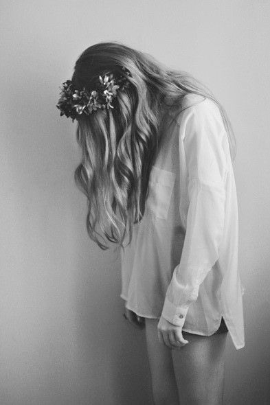 nat the sad cat. x | Quotev