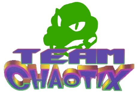 Dose Sora approve? - Quiz | Quotev