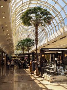 Would 𝗠𝗶𝗿𝗮𝗯𝗲𝗹 𝗠𝗮𝗱𝗿𝗶𝗴𝗮𝗹 be your friend?- - Quiz | Quotev