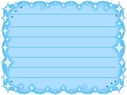 Write a letter to Tuxedo-sam! - Quiz | Quotev