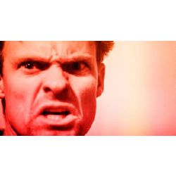 Do You Have Anger Issues Quiz Quotev