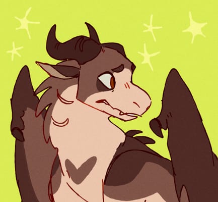 Write a Letter To Sora! - Quiz | Quotev