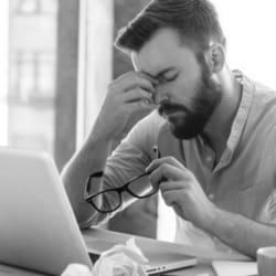 do you have unrelenting standards? - Quiz | Quotev