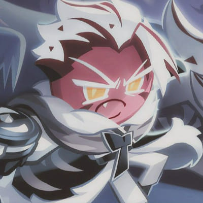 Pick Between CKR Characters(And See If Your Takes Are The Same As Mine ...