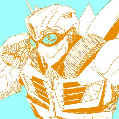 Your Autobot Sparkmate (Transformers Prime) - Quiz | Quotev