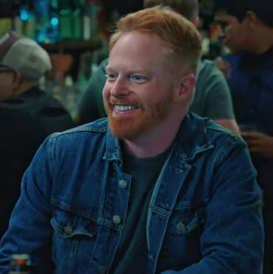 Pick Pride Things and Get a Pride Aesthetic - Quiz | Quotev