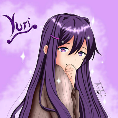 DDLC Sleepover - Quiz | Quotev