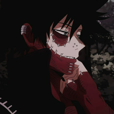 Which MHA character matches your personality the most? - Quiz | Quotev