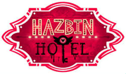 How well do you know hazbin hotel? - Test | Quotev