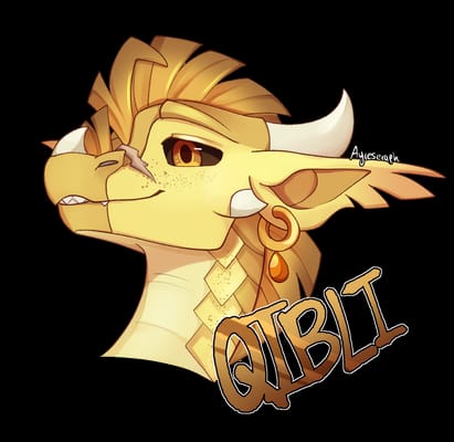 What WOF character is your bestie? (Jade mountain and DOD) - Quiz | Quotev