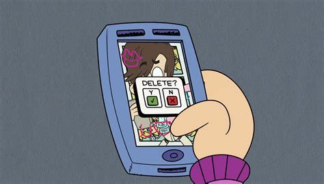 Guess the loud house character. - Test | Quotev