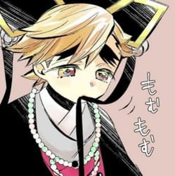 Douma Quizzes | Quotev