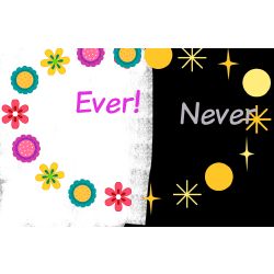 School for Good and Evil: The Ultimate Test - Test | Quotev