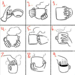 What's Your Alignment Chart: Meme Edition - Quiz | Quotev