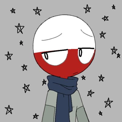 Ink check pin | Quotev