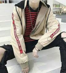 which mha/bnha character do you kin? - Quiz | Quotev