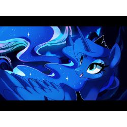 Who is your mate from My Little Pony? - Quiz | Quotev