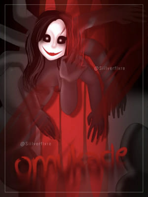 Can you guess all the mimic characters? - Test | Quotev