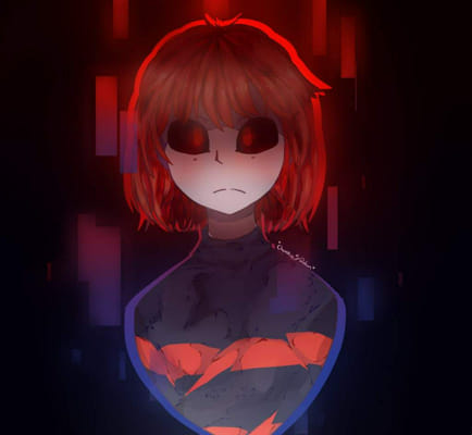 talking with Player {Underplayer Comic} - Quiz | Quotev