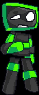 Are you a toxic fnf fan? - Test | Quotev