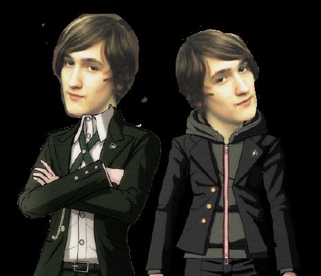 Who would be your Team Triad Lover 2020? - Quiz | Quotev