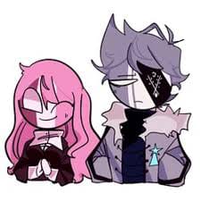 Does Ruv, Selever, Rasazy, or Sarvente like you? - Quiz | Quotev