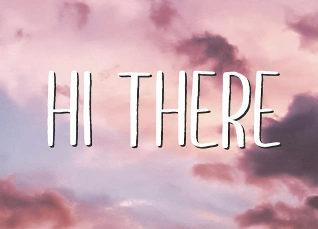 Aesthetic test - Quiz | Quotev