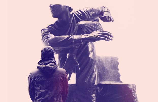 What would you do? | David Godfrey's problem - Survey | Quotev