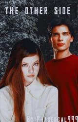 Published | Kit Kat xox | Quotev