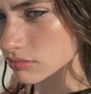 Journal | Sza Layout | Quotev