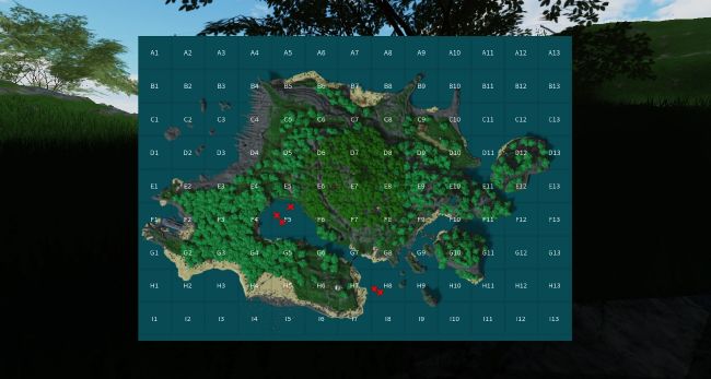 Which mercenary are you? (Isle: Badorkbee) - Quiz | Quotev