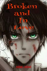 Published | Mini-Mimi | Quotev