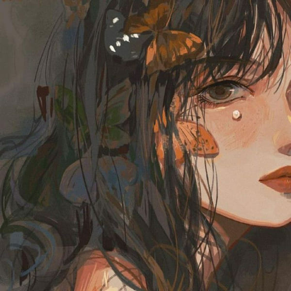 Published | hydrangea | Quotev