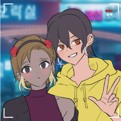 Picrew Emo Couple Generator - Infoupdate.org
