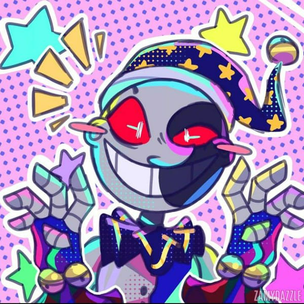 Will Moondrop simp for you? - Quiz | Quotev